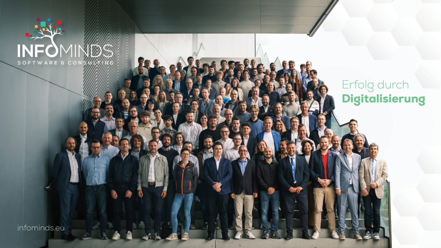 MPS Monitor integration with Infominds Radix ERP software